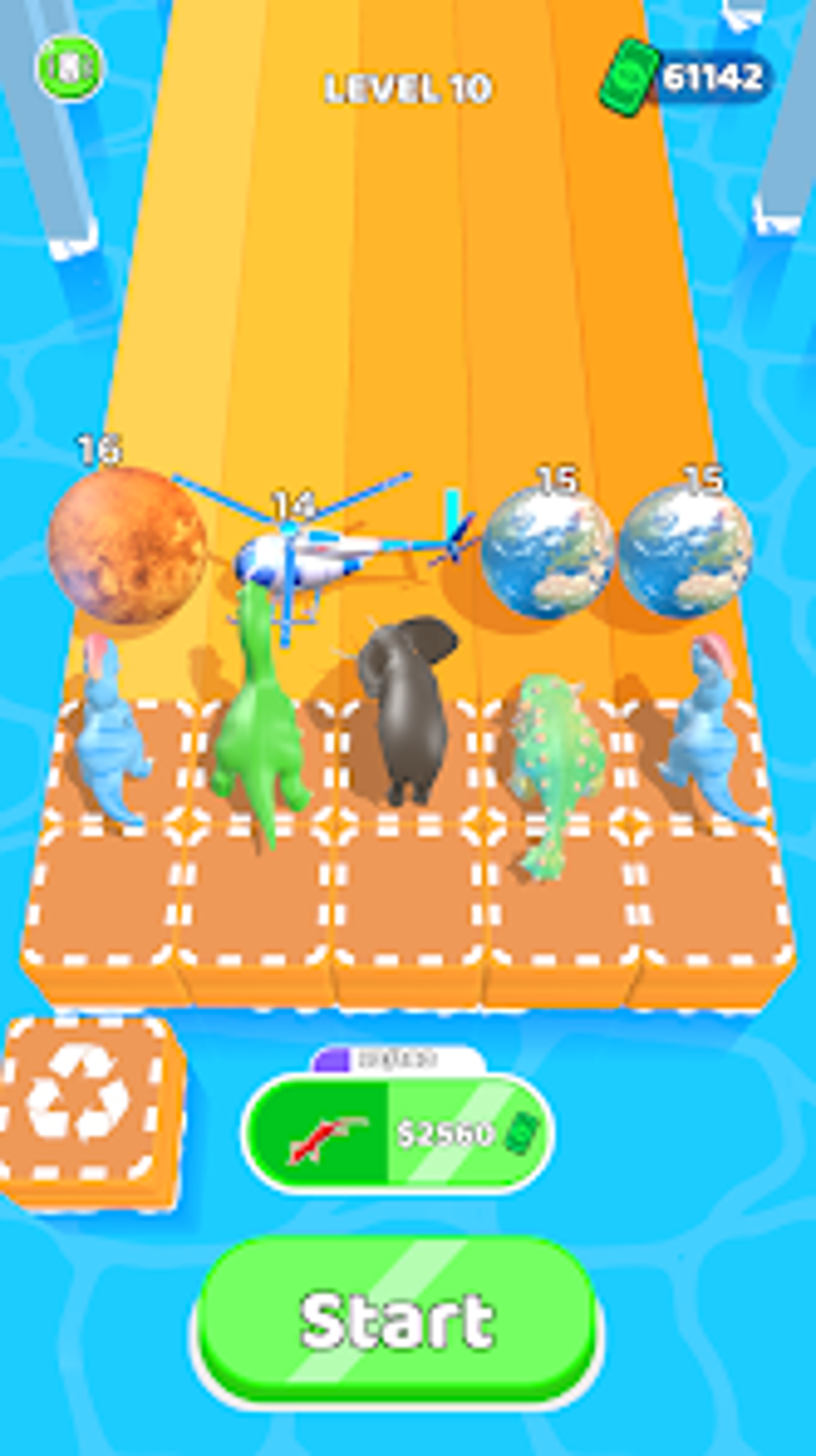 Push Merge For Android Download