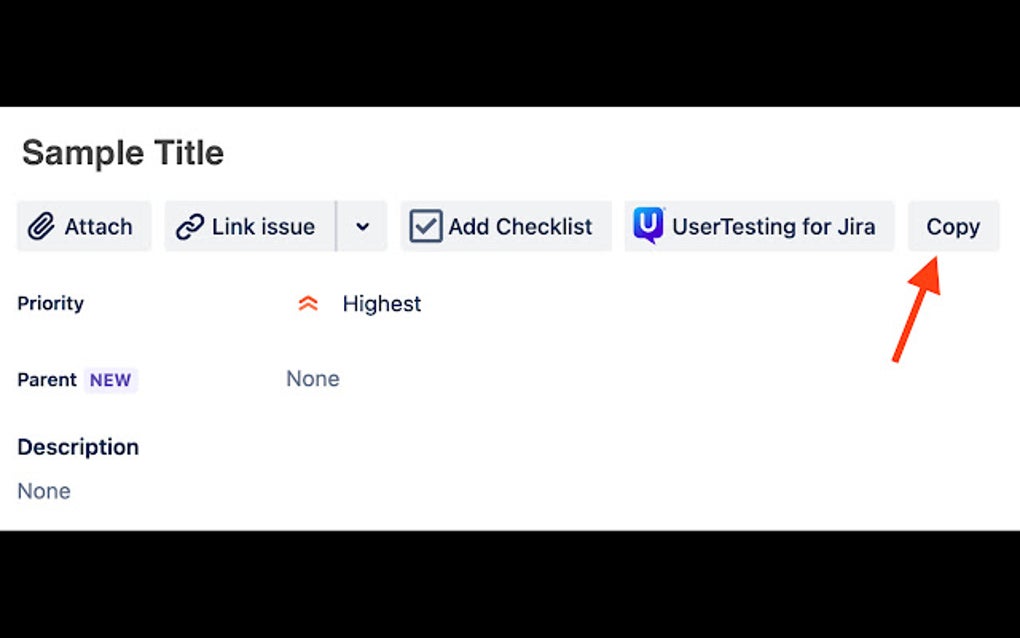 Jira Assistant para Google Chrome - Extensión Descargar
