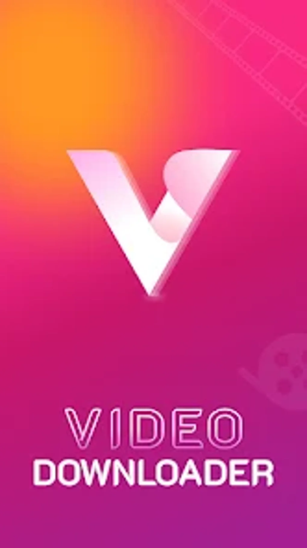 All In One Video Downloader für Android - Download