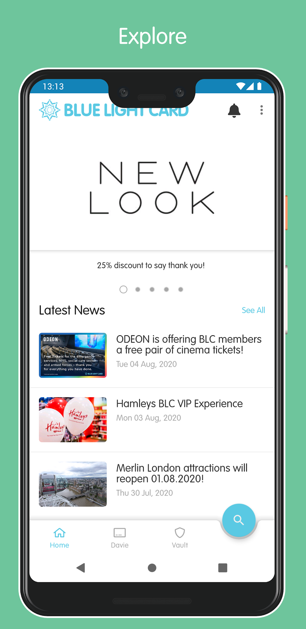 Blue Light Card APK Para Android Download Blue Light Card APK Para Android Download