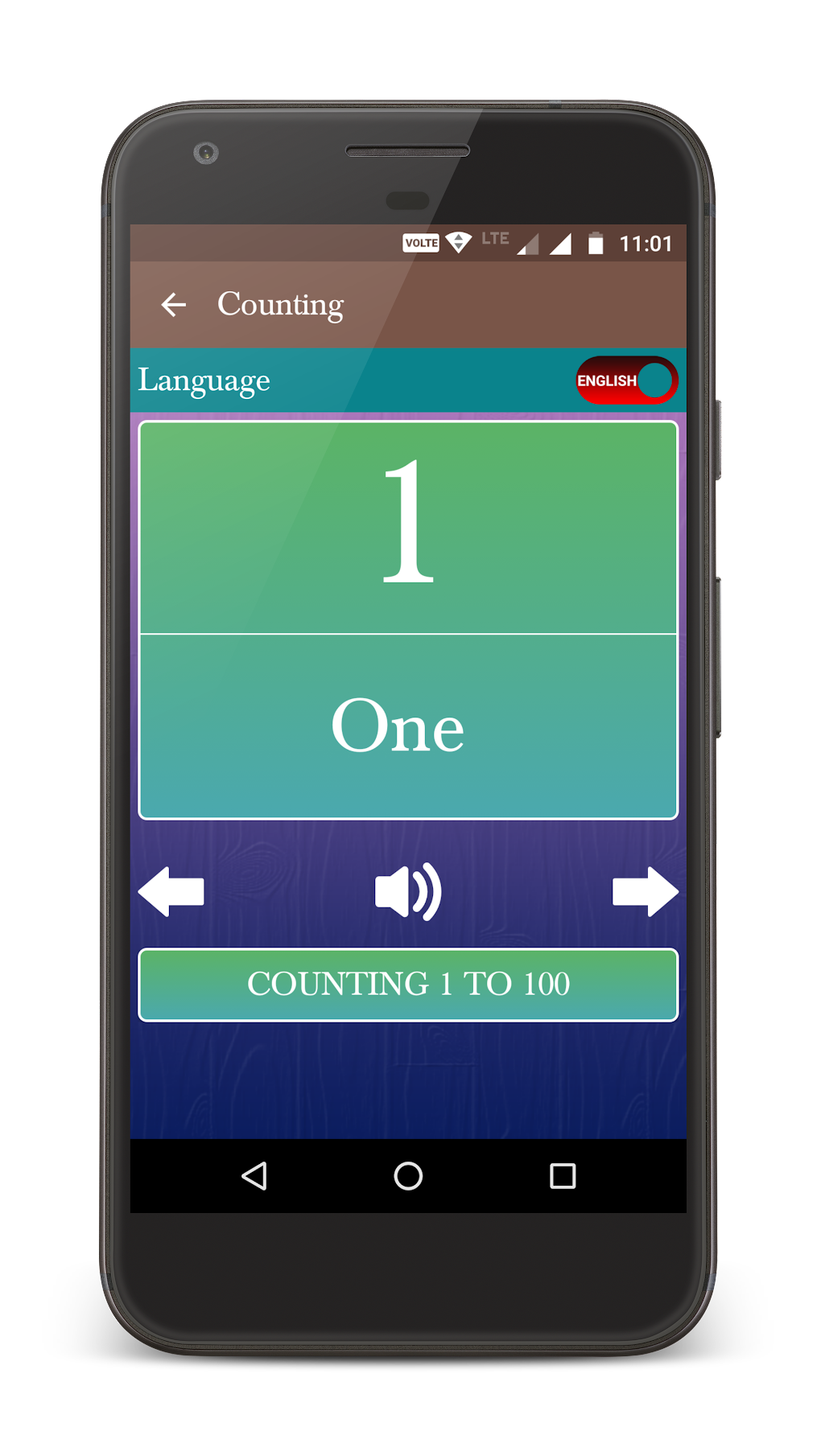 Multiplication Table Counting APK For Android Download