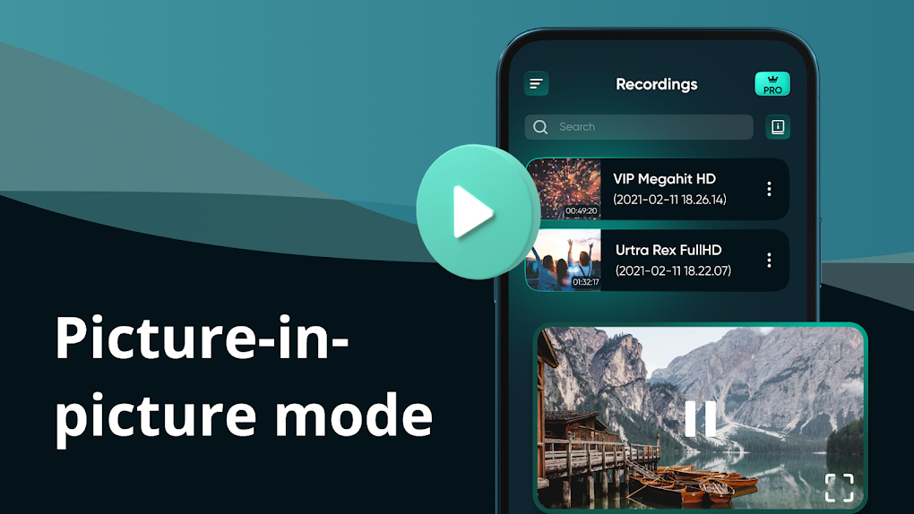 IPTV Player Live M3U8 APK pour Android - Télécharger