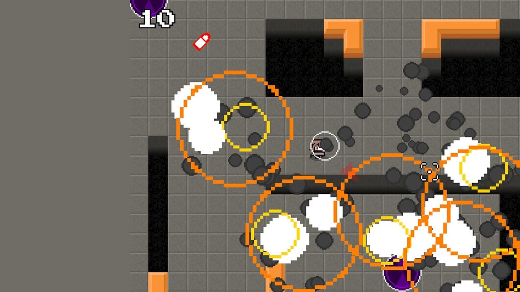 WOWOWOW KORONE BOX - Download