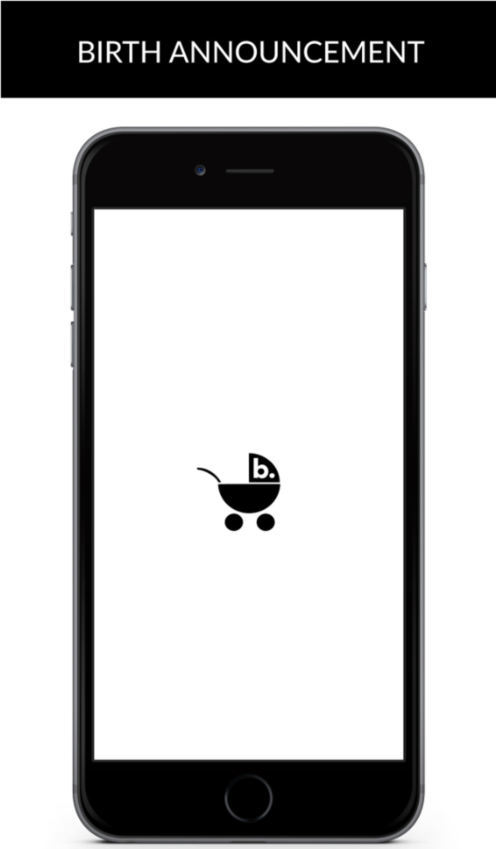 Birth Announcement APK para Android - Descargar