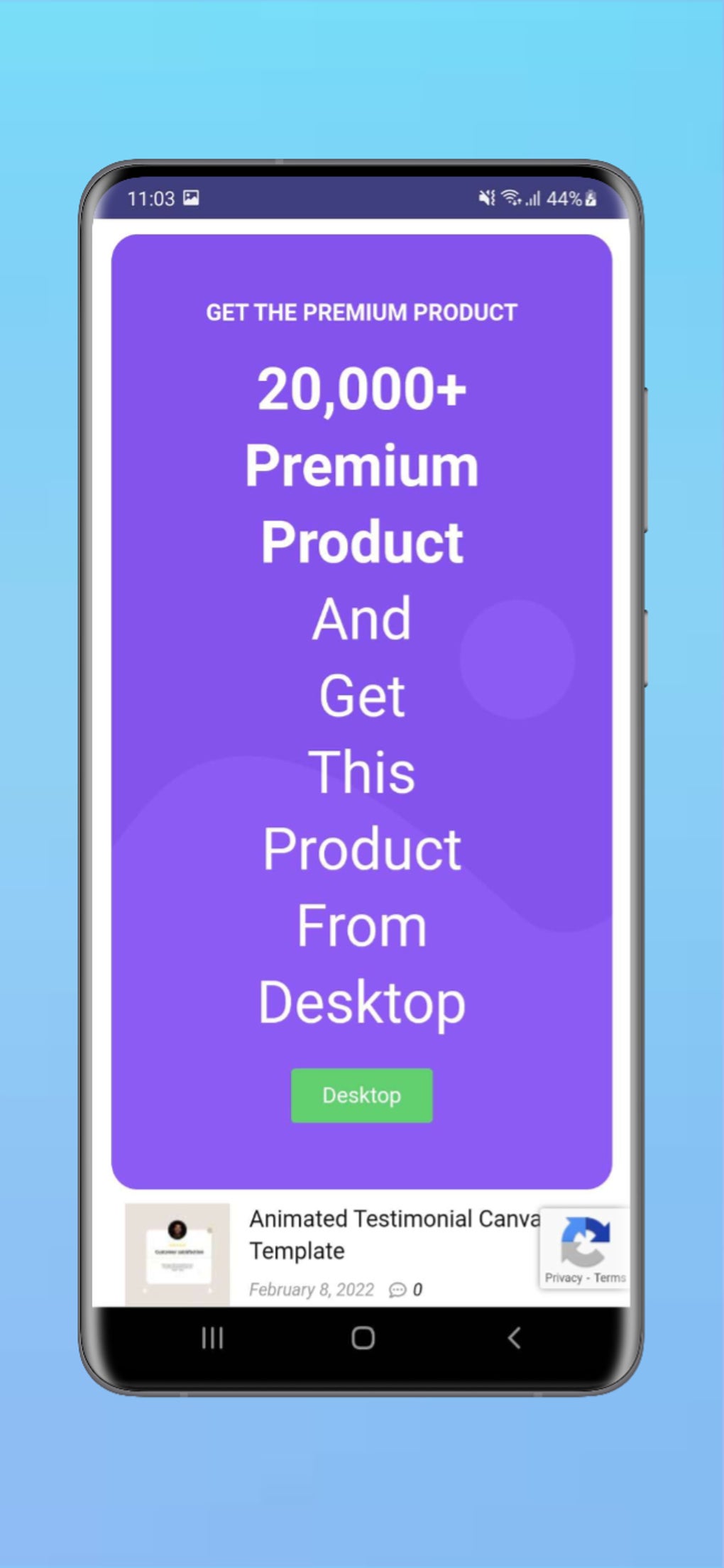 Canva Pro Templates Pour Android T l charger