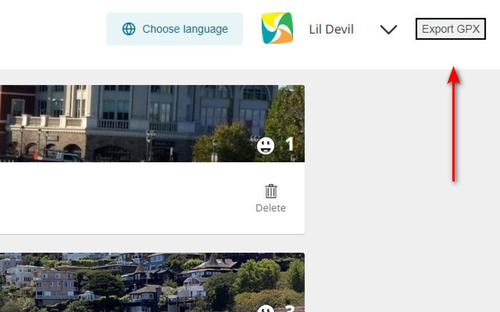 Export Found Lab Caches para Google Chrome - Extensión Descargar