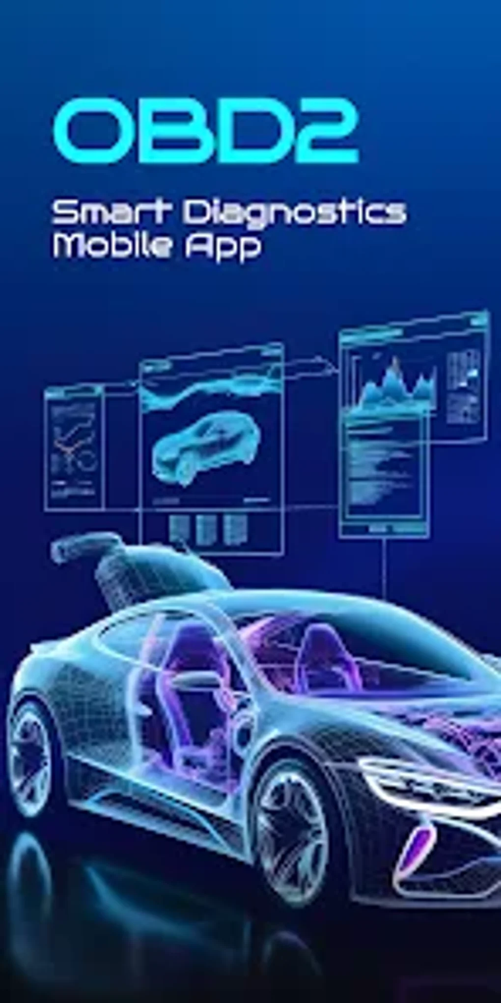 Android 용 OBD2: Car Scanner ELM Torque - 다운로드