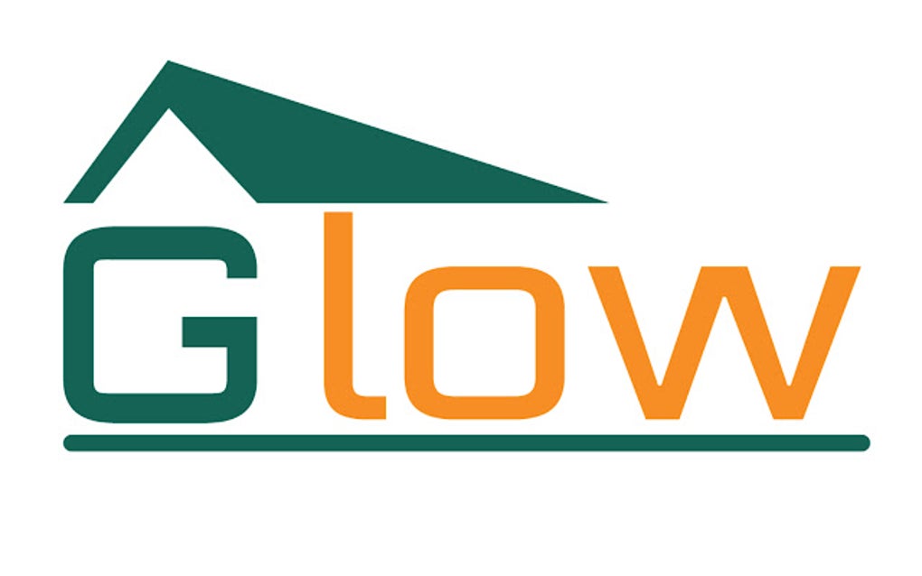 Nội Thất Glow Google Chrome 용 - 확장 프로그램 다운로드