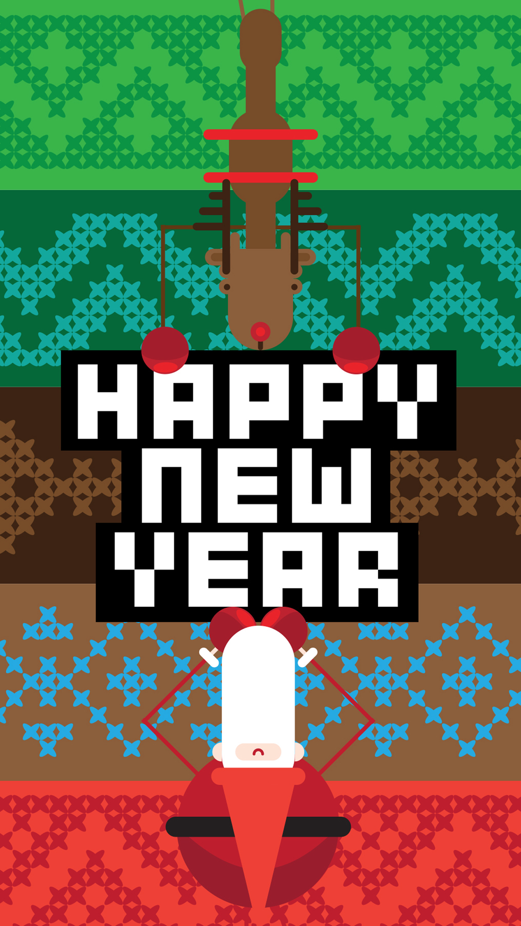 Super Duper Punch for iPhone - Download