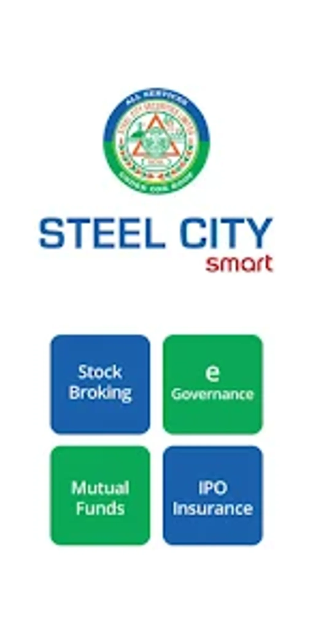 STEEL CITY SMART for Android - Download