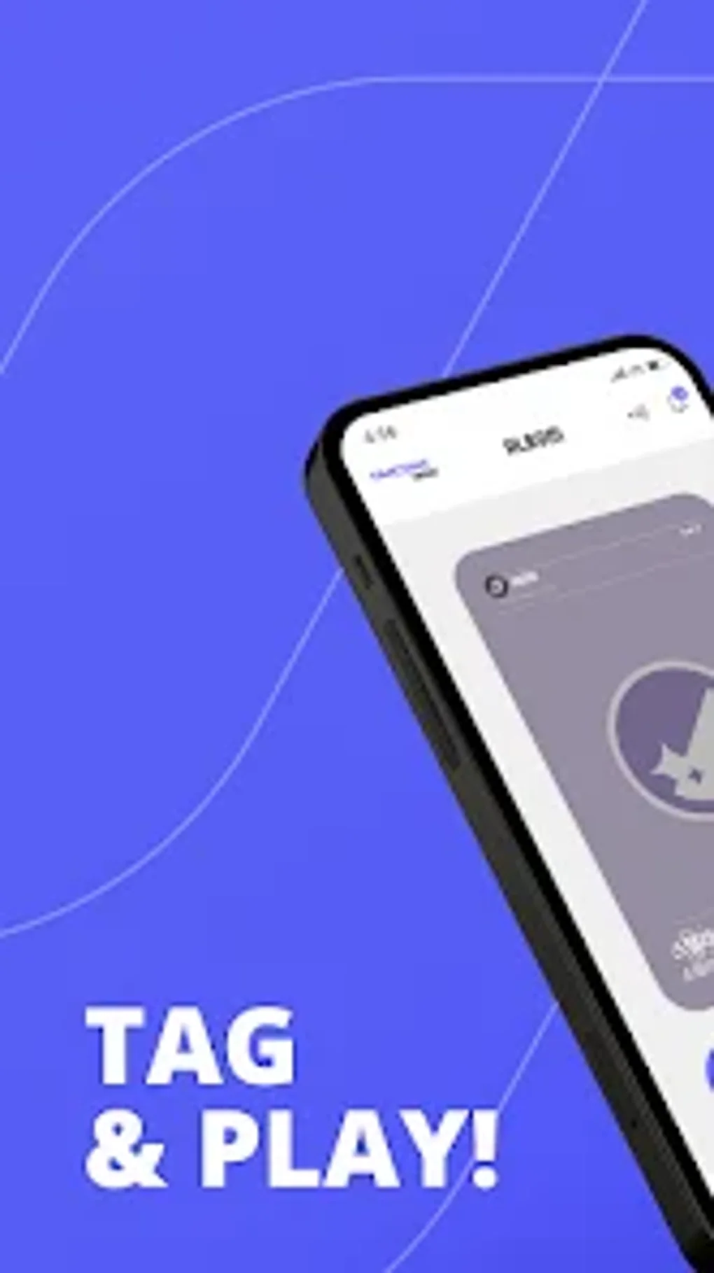 FANDING x NEMOZ para Android - Descargar