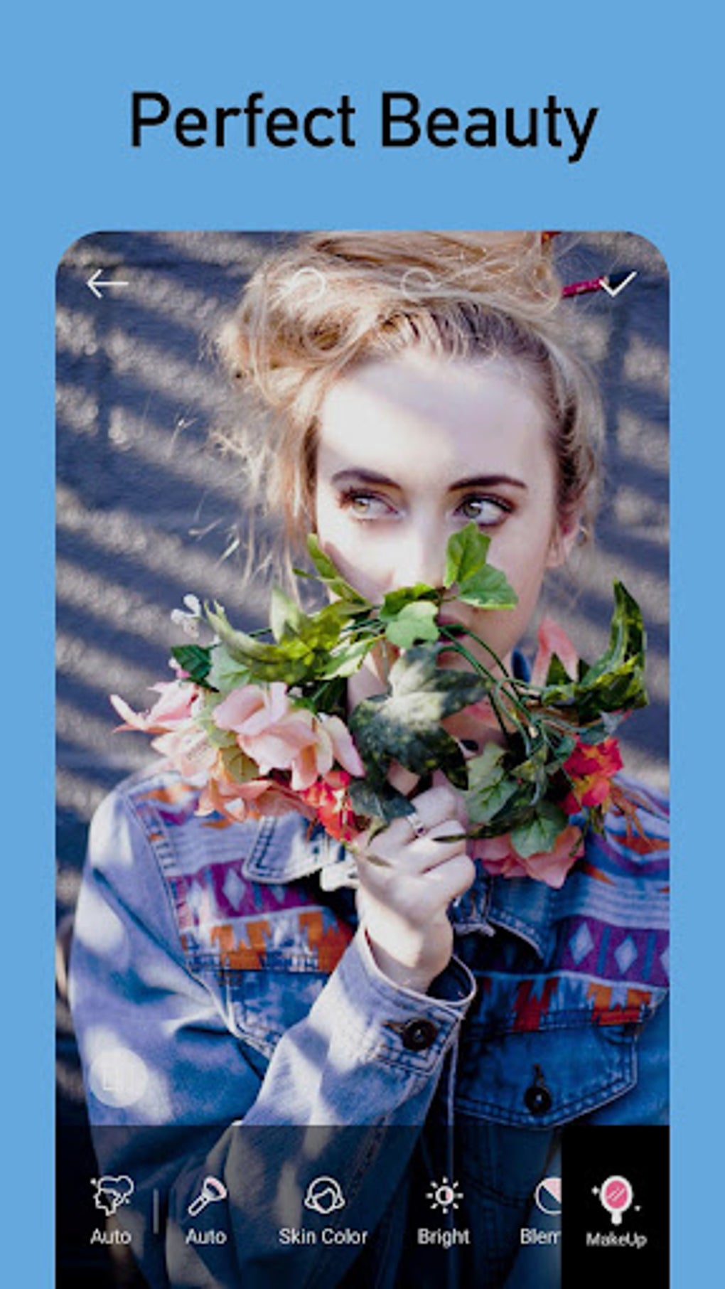 Android 용 Photo Grid - Plus Photo EditorCollage Maker - 다운로드