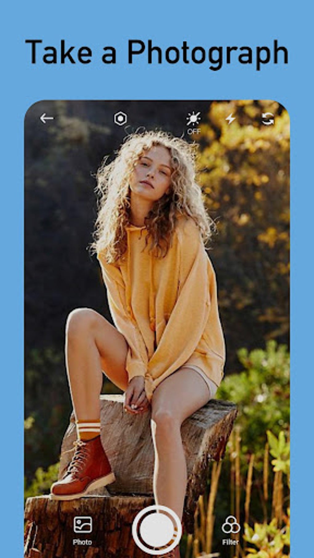 Android 용 Photo Grid - Plus Photo EditorCollage Maker - 다운로드