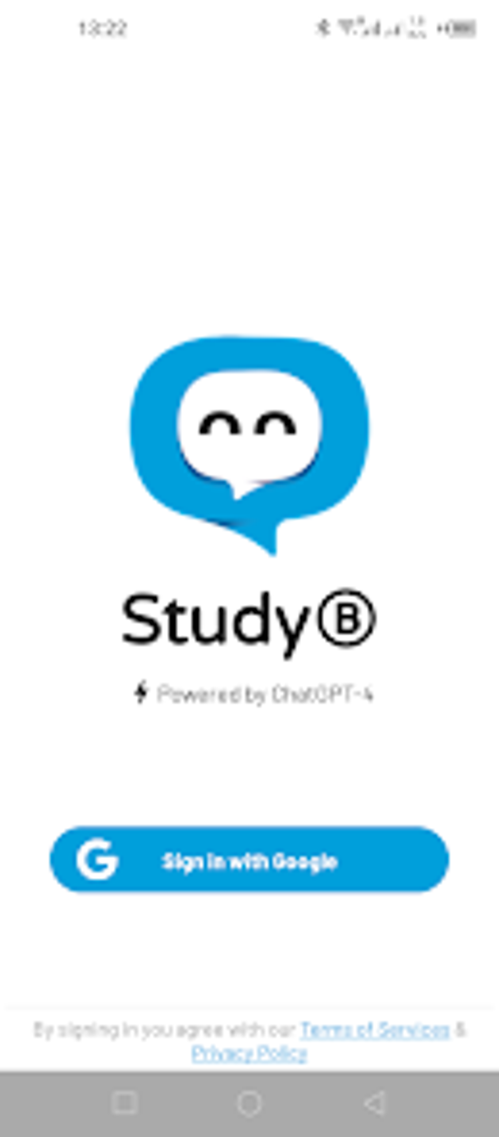 Study Buddy pour Android - Télécharger
