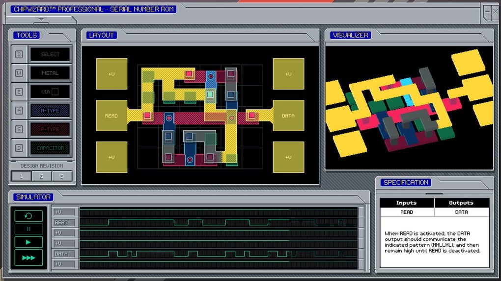 Last Call BBS - Descargar