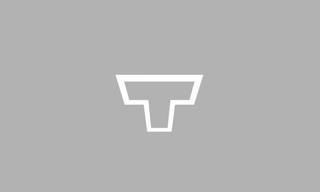 Torrex Surface Edition - Download