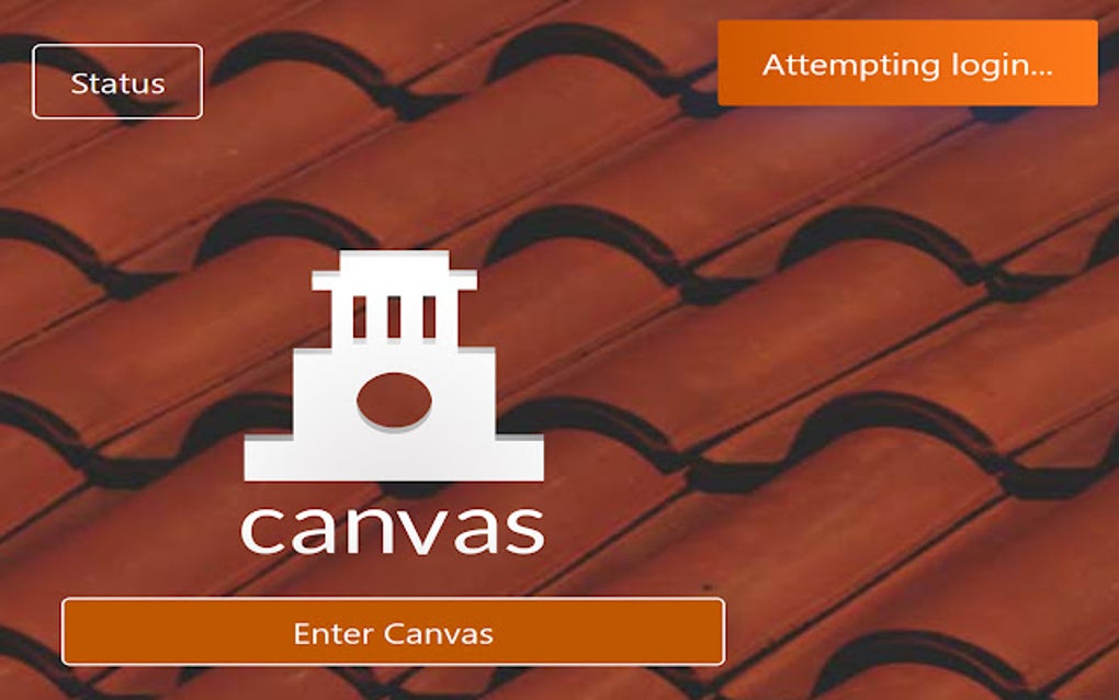 UT Auto Login for Google Chrome - Extension Download