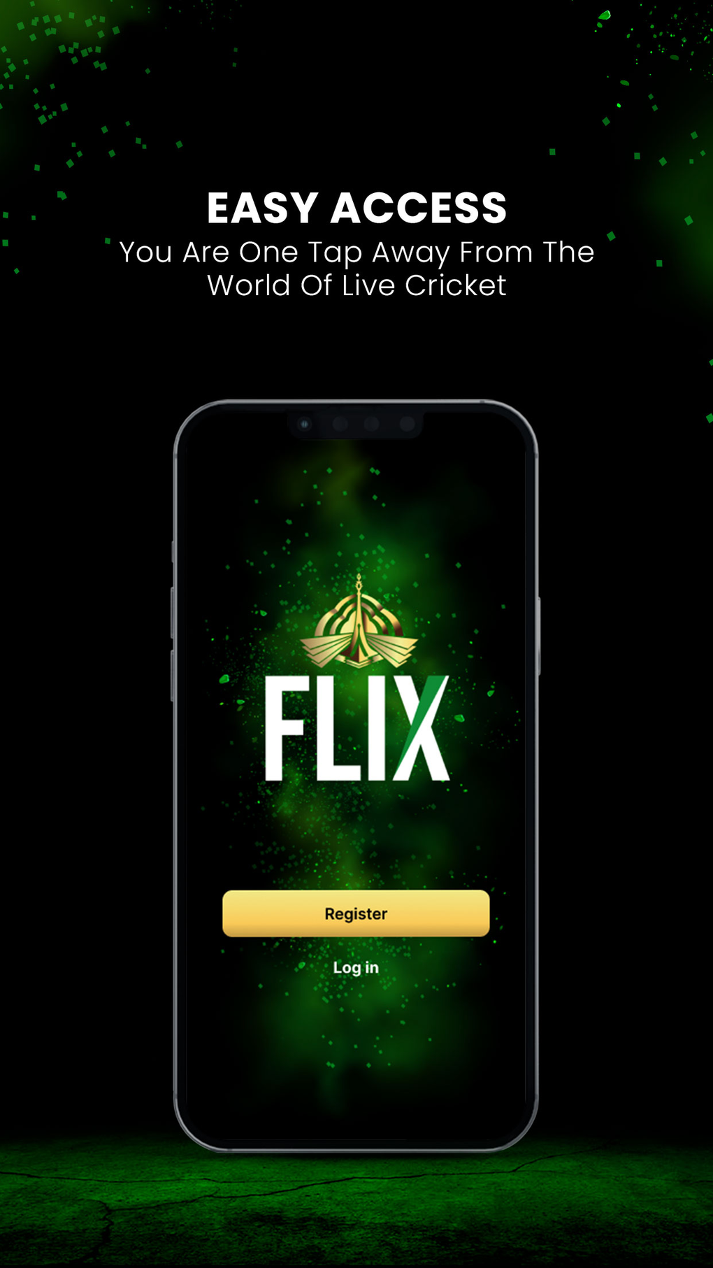 PTVFLIX - PTV Network para iPhone - Descargar
