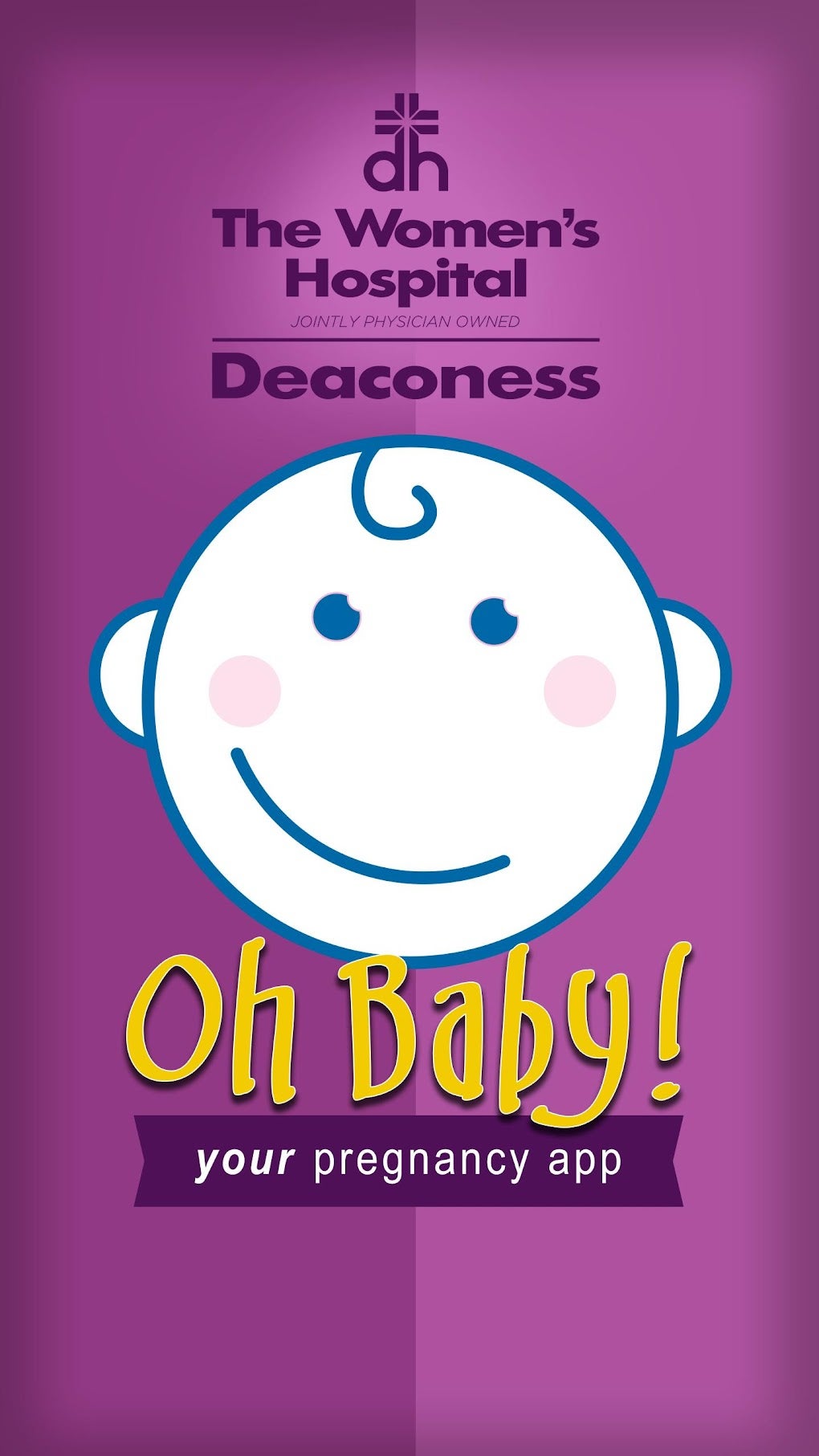 Oh Baby for Android - Download