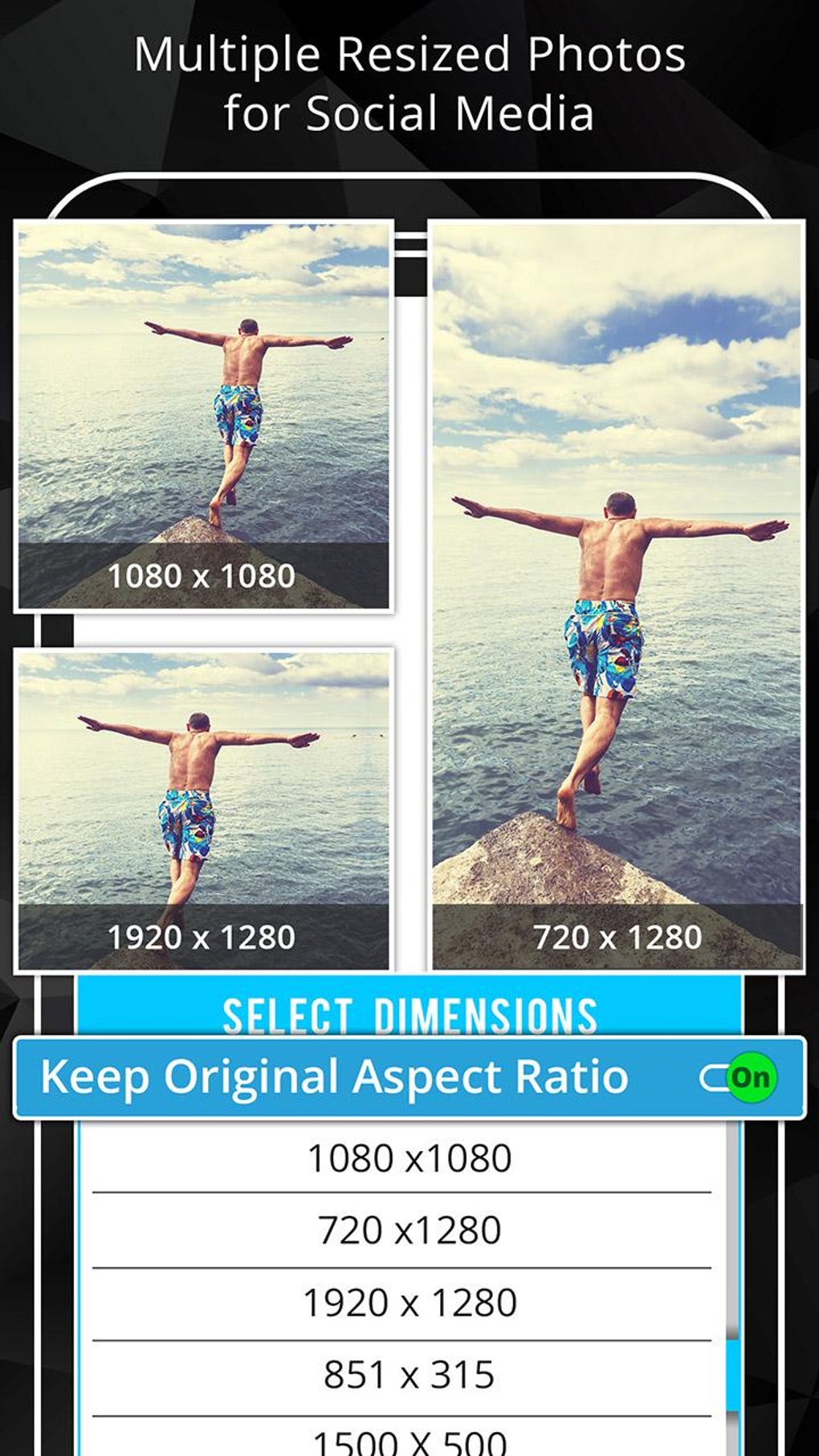 Photo Resizer Crop Resize Share Images In Batch APK For Android Download Photo Resizer Crop Resize Share Images In Batch APK For Android Download
