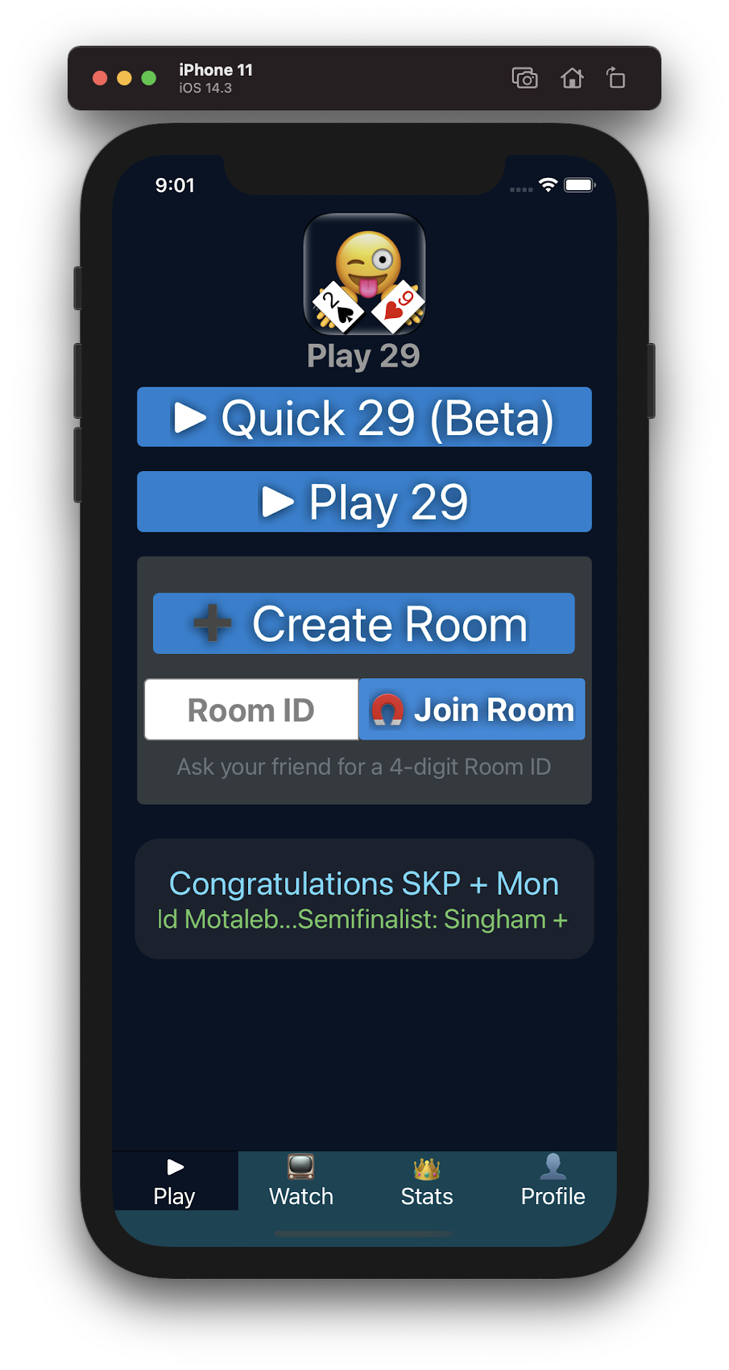 29 Card Game Online Play 29 For Android Download 29 Card Game Online Play 29 For Android Download