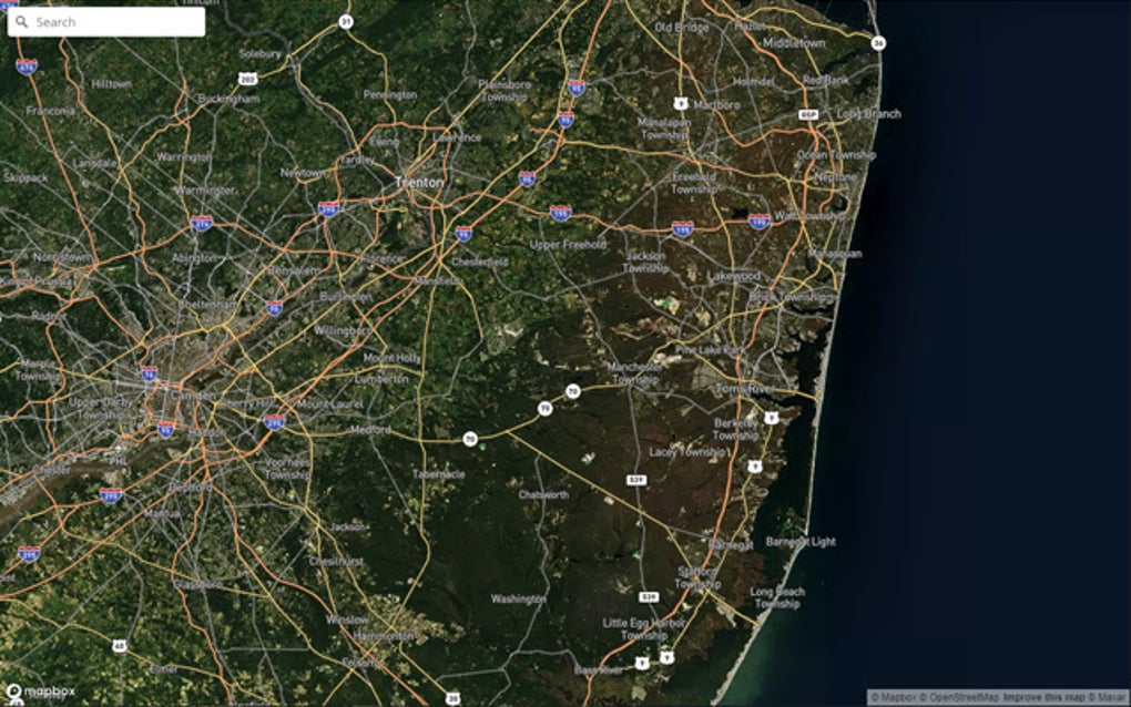 Best Free Maps for Google Chrome - Extension Download