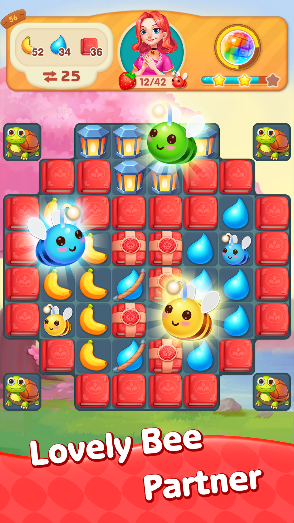 Fruit Hero APK for Android - Download