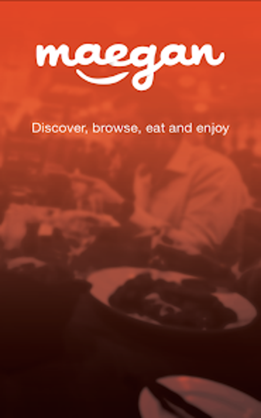 maegan for Android - Download