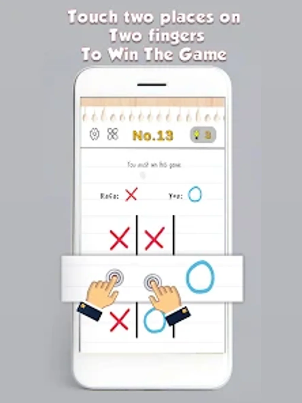 Mind Crazy: Brain Master Puzzl for Android - Download