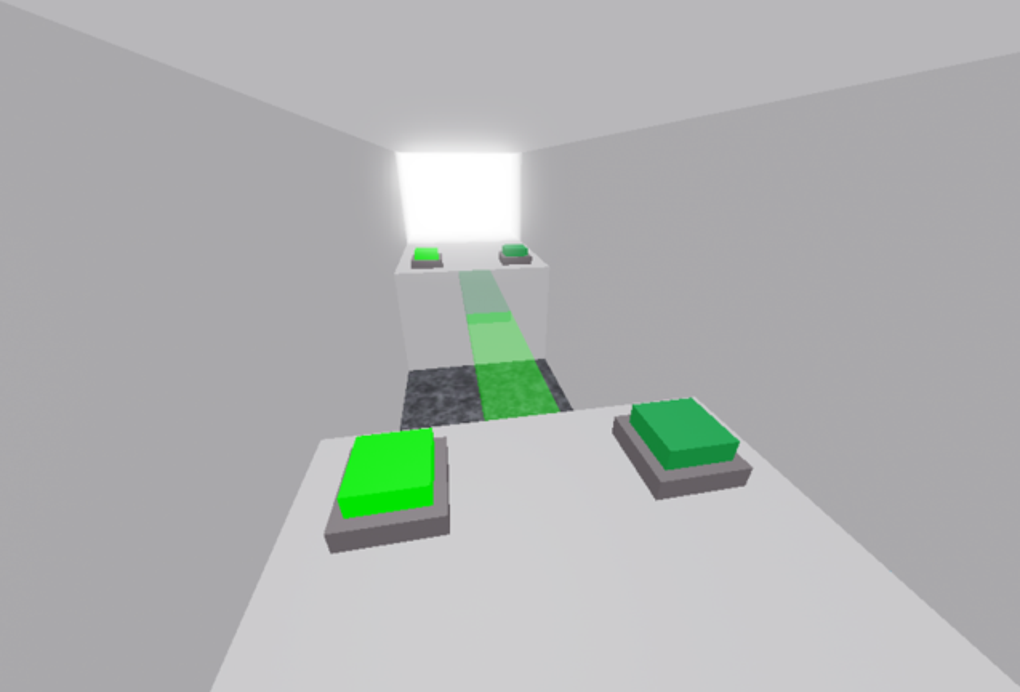 Teamwork Puzzles for ROBLOX - Game Download