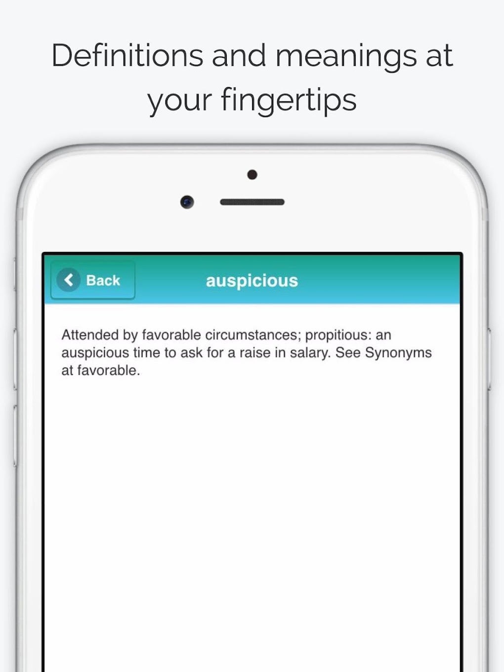 Rhyme Time Rhyming Dictionary APK for Android - Download