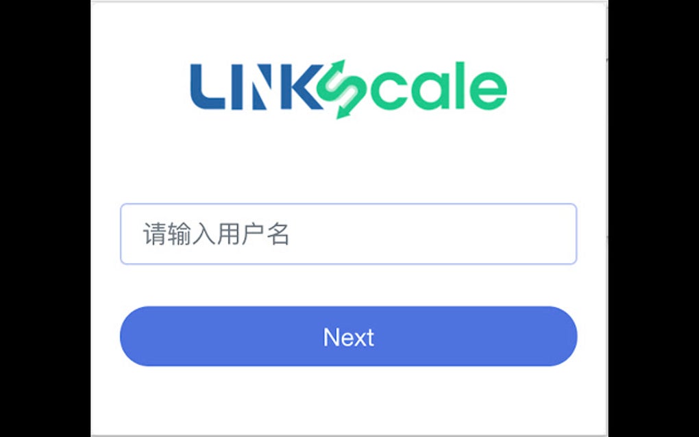 Linkscale for Google Chrome - Extension Download