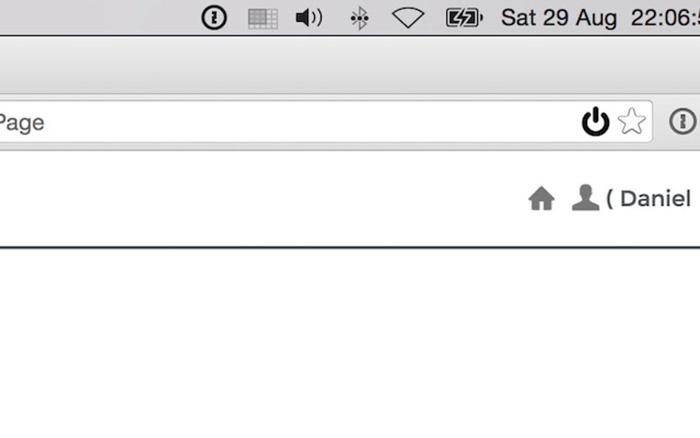 SFCC / Demandware BM Session Keep Alive pour Google Chrome - Extension ...