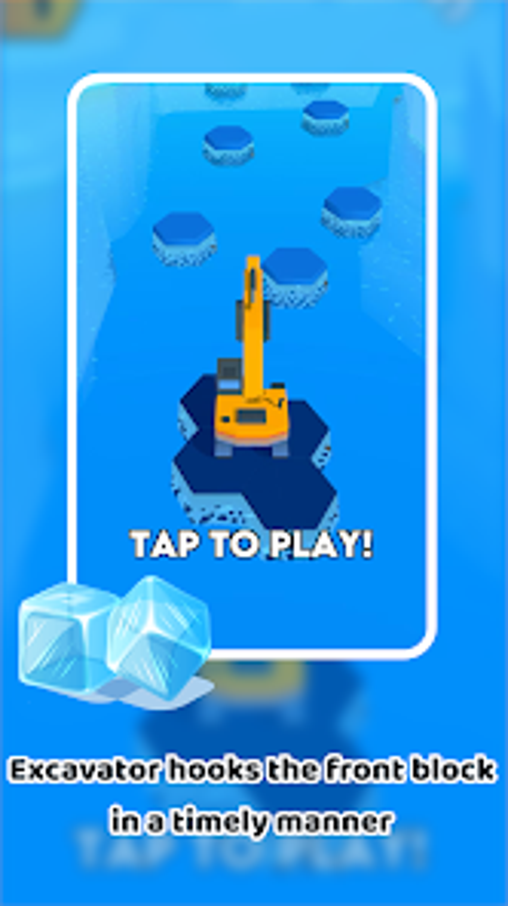 Android için Ice Claw - İndir