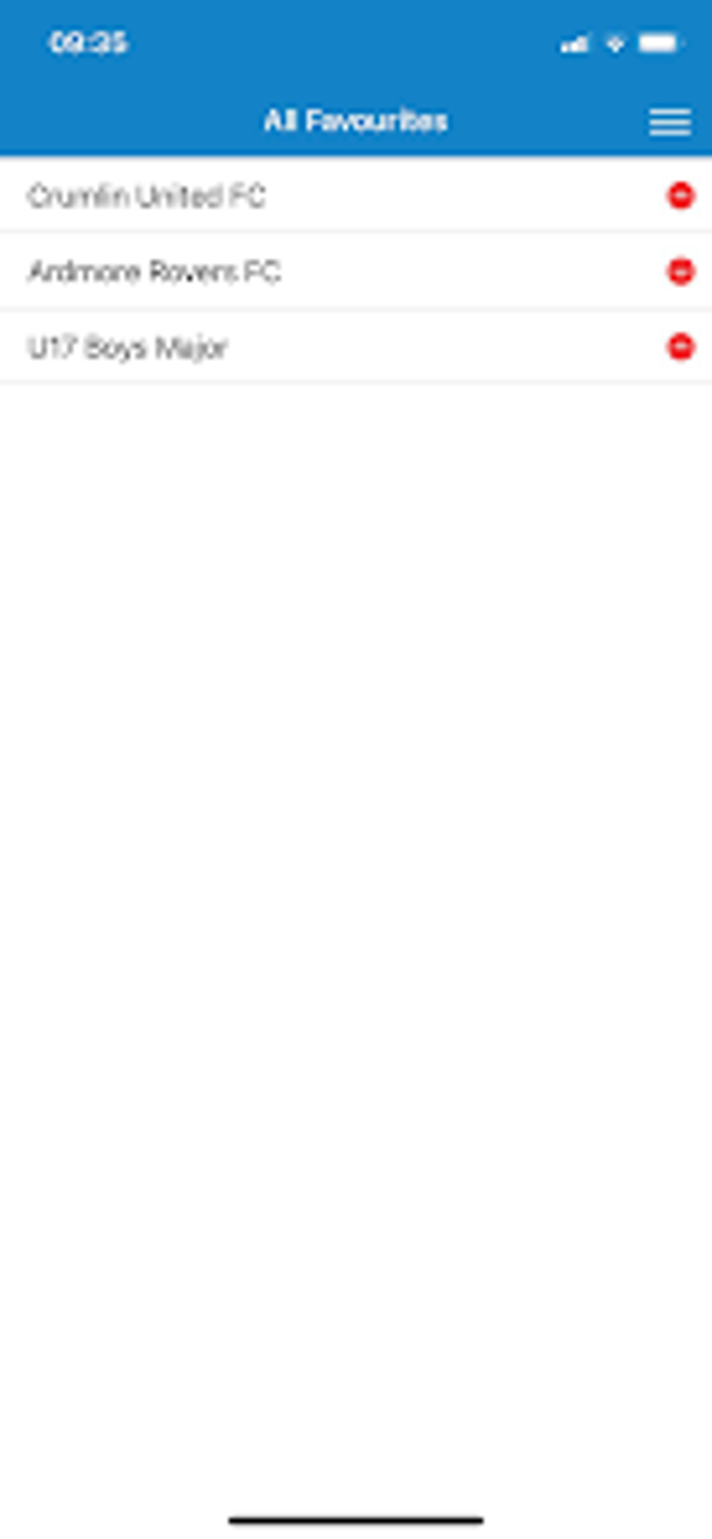 DDSL for Android - Download