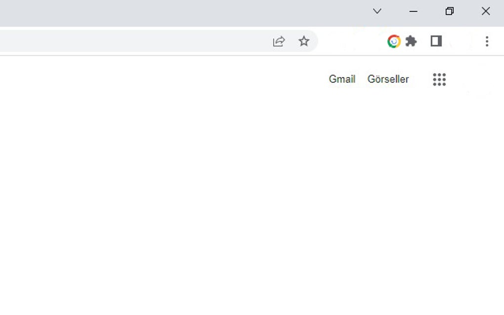 Chrome Background Runner Google Chrome 용 - 확장 프로그램 다운로드