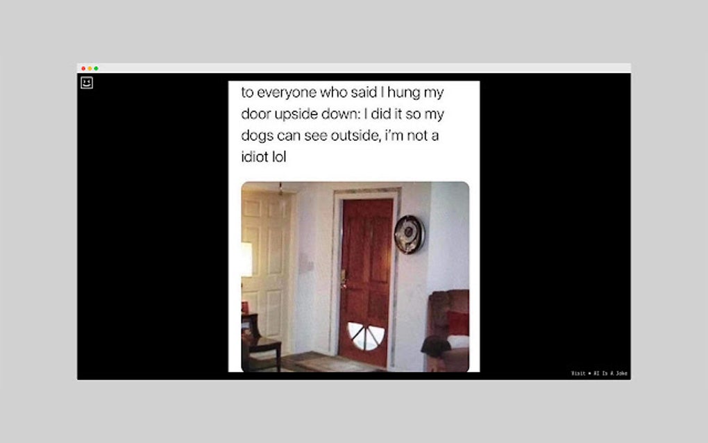 Memes - Every Tab Random Meme for Google Chrome - Extension Download