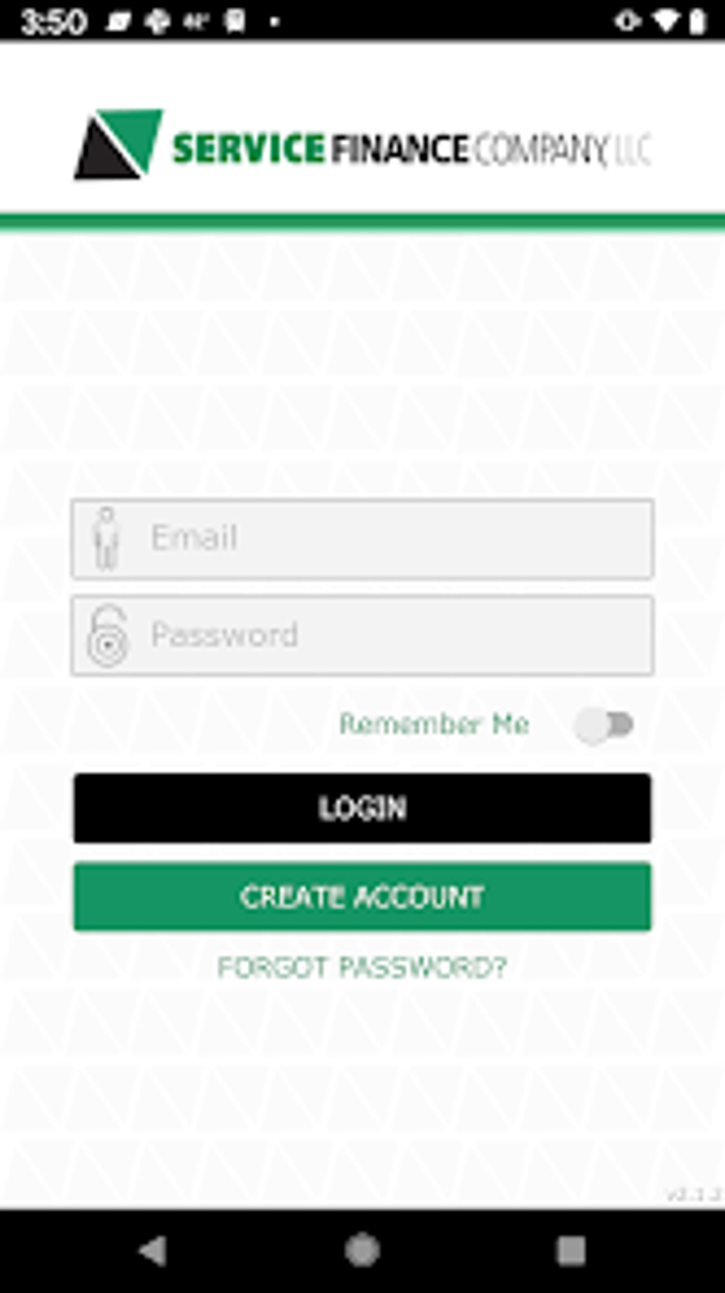 Service Finance Dealer App for Android - Download