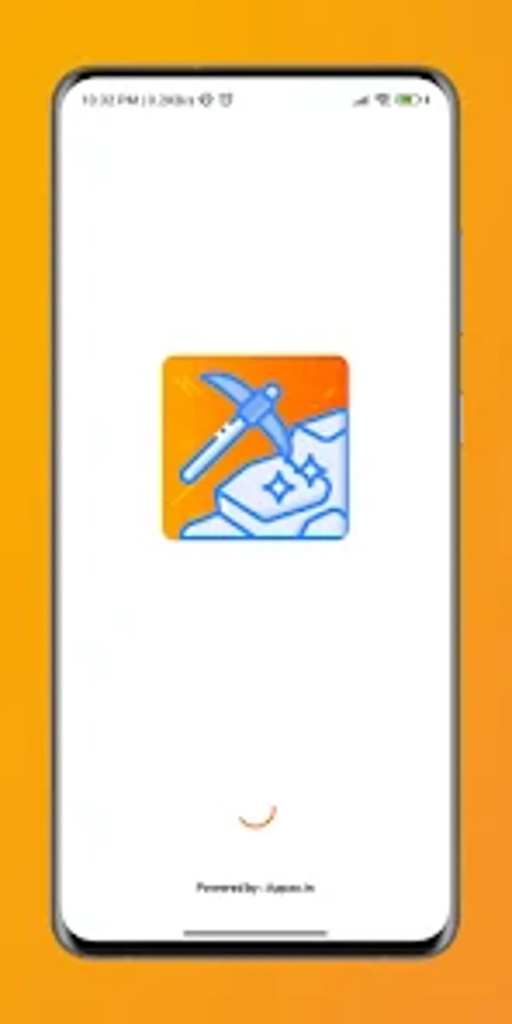 Mine Gamer Easy Math Quiz For Android Download