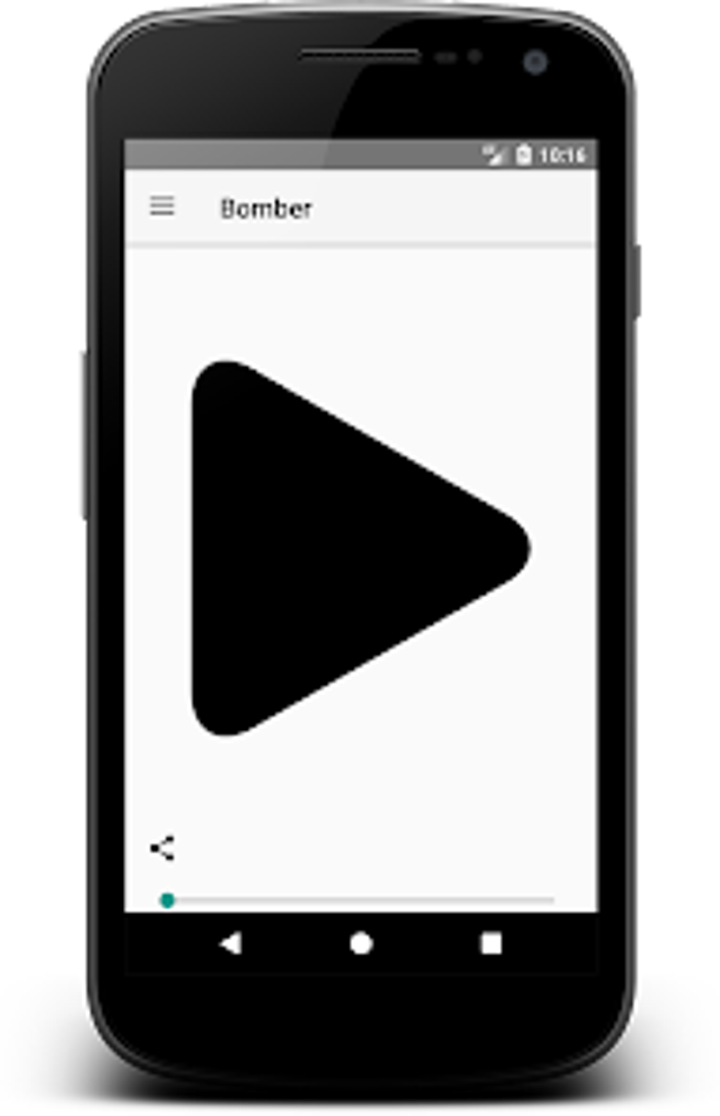 Bomber For Android Download Bomber For Android Download