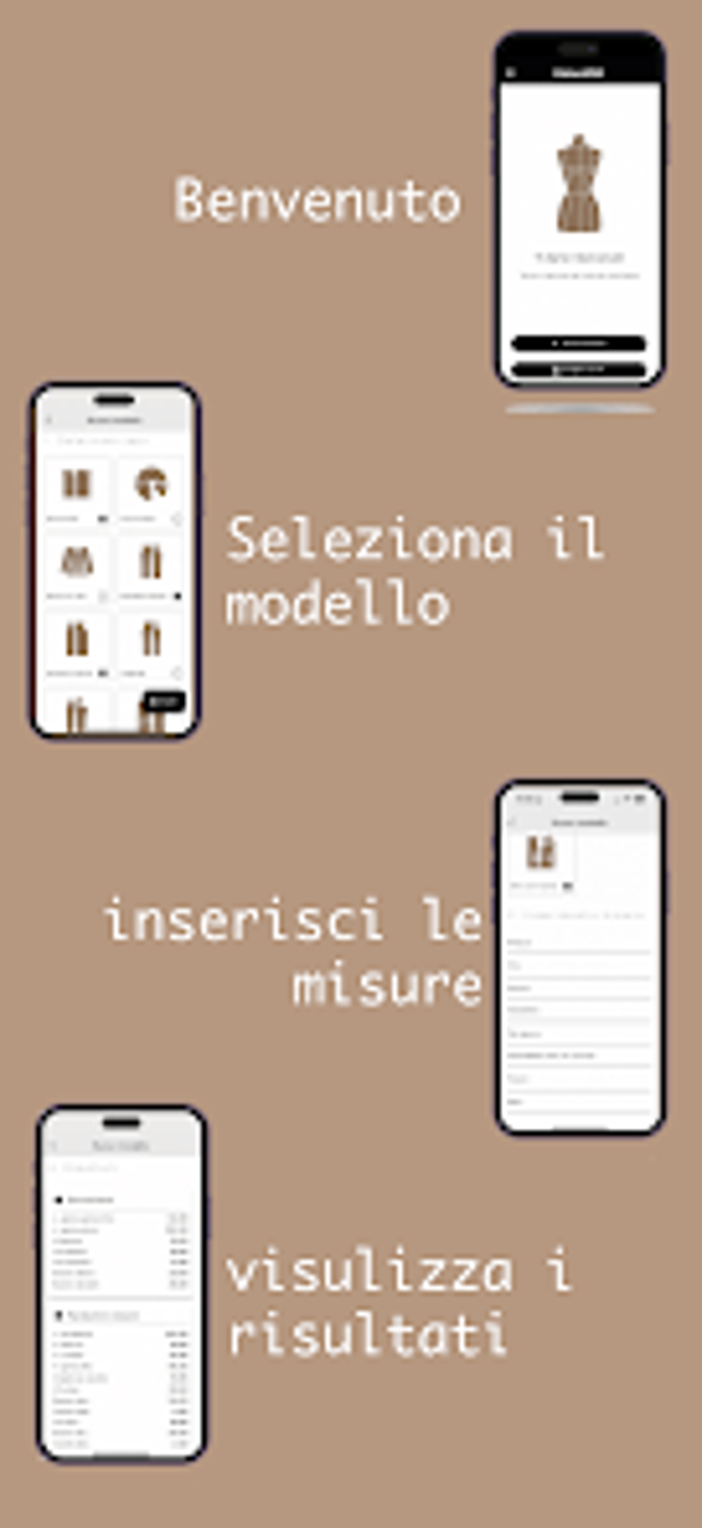 PatternPRO for Android - Download