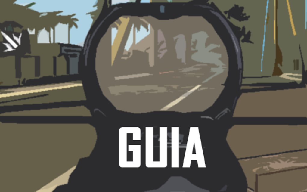 MACRO DE BOLAS AZULES GUIA for Android - Download