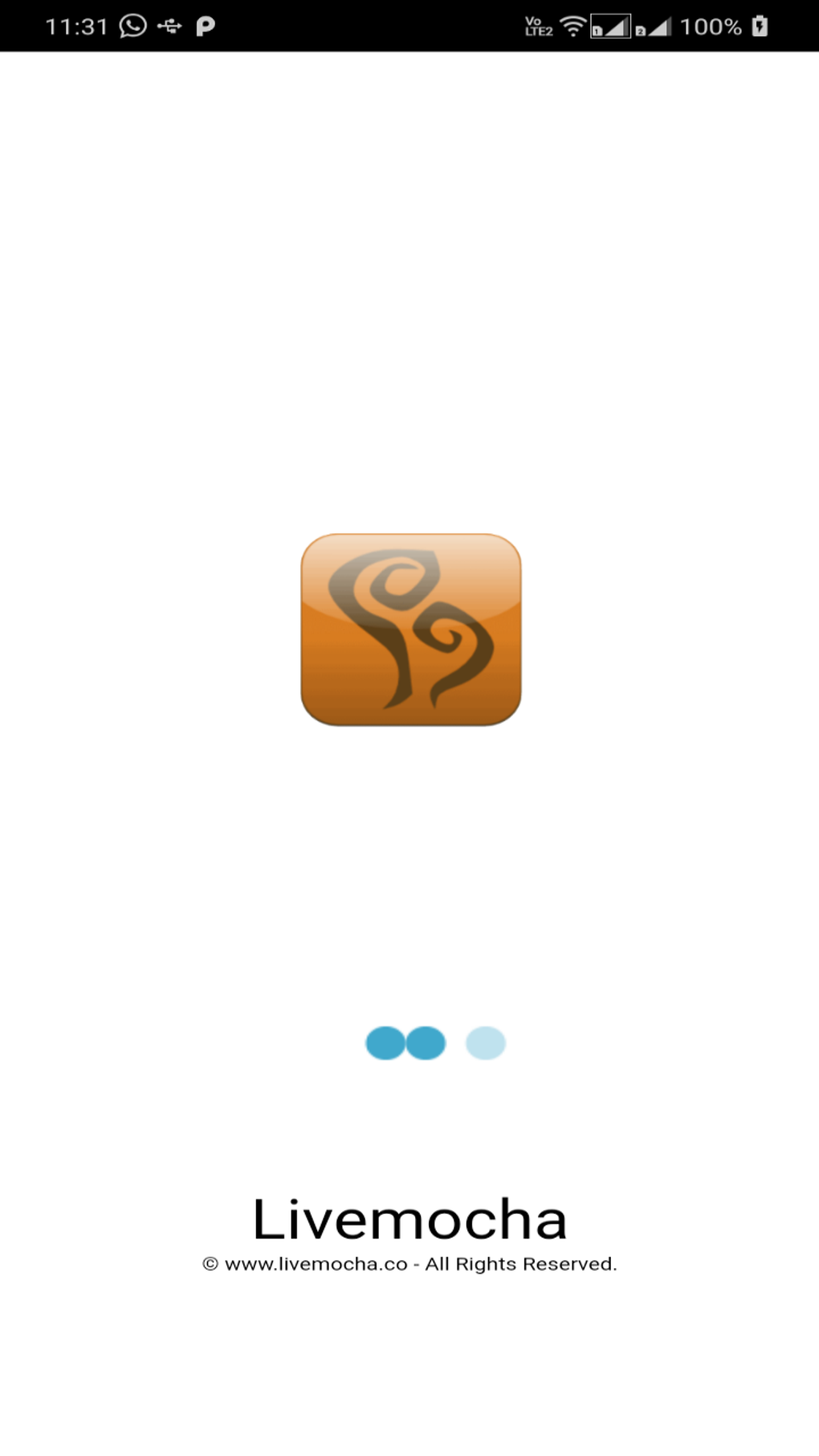 Livemocha: Learn Languages for Android - Download Livemocha: Learn Languages for Android - Download