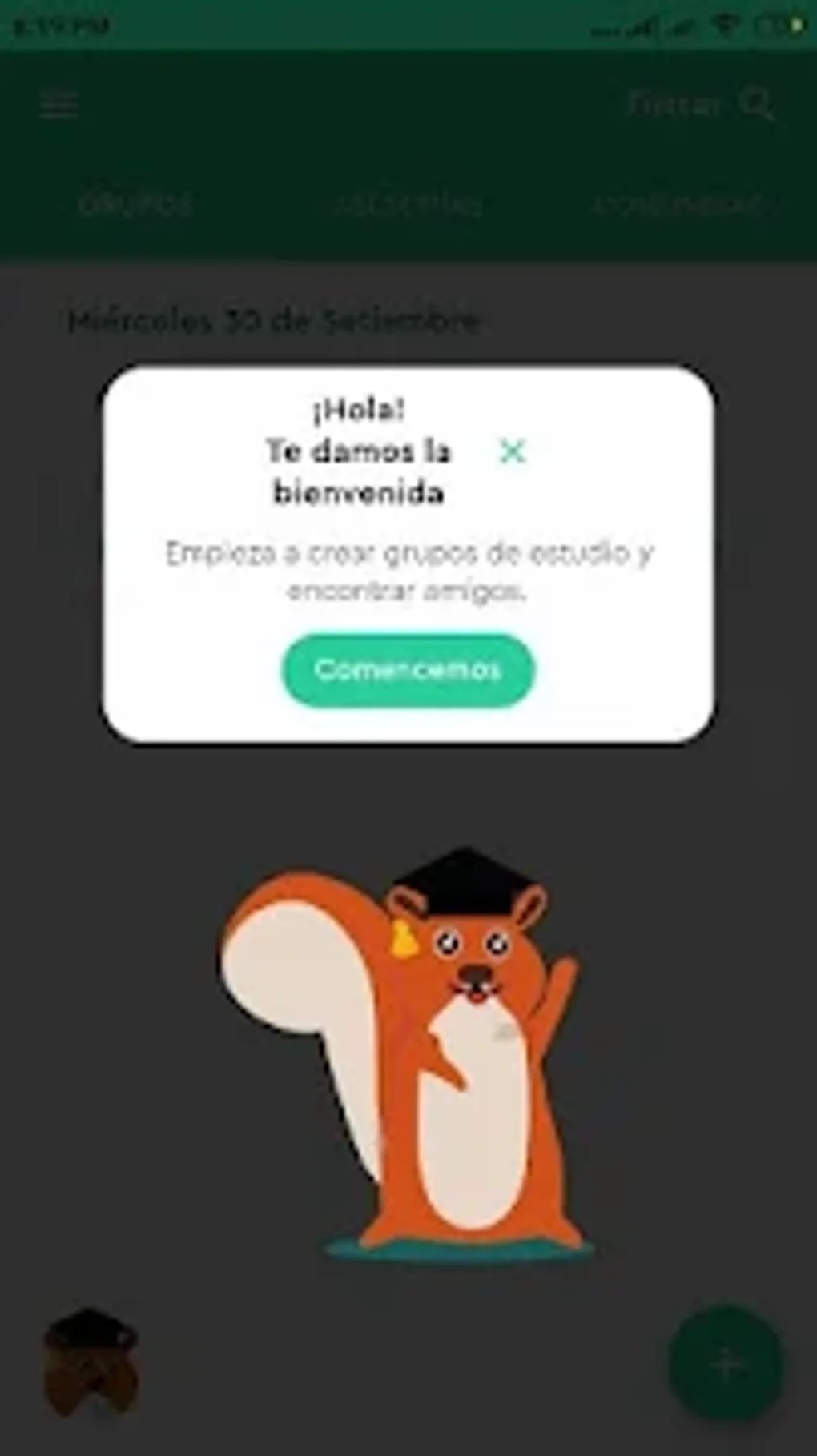 LetStudy for Android - Download