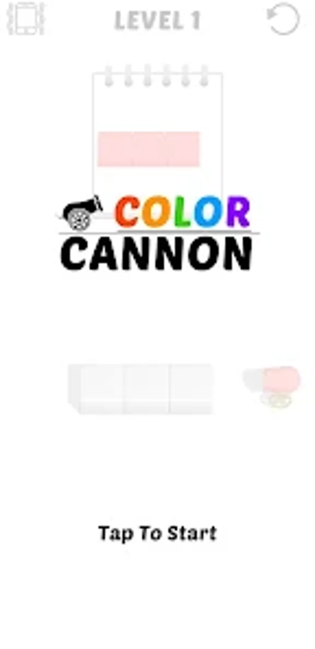 Color Cannon for Android - Download