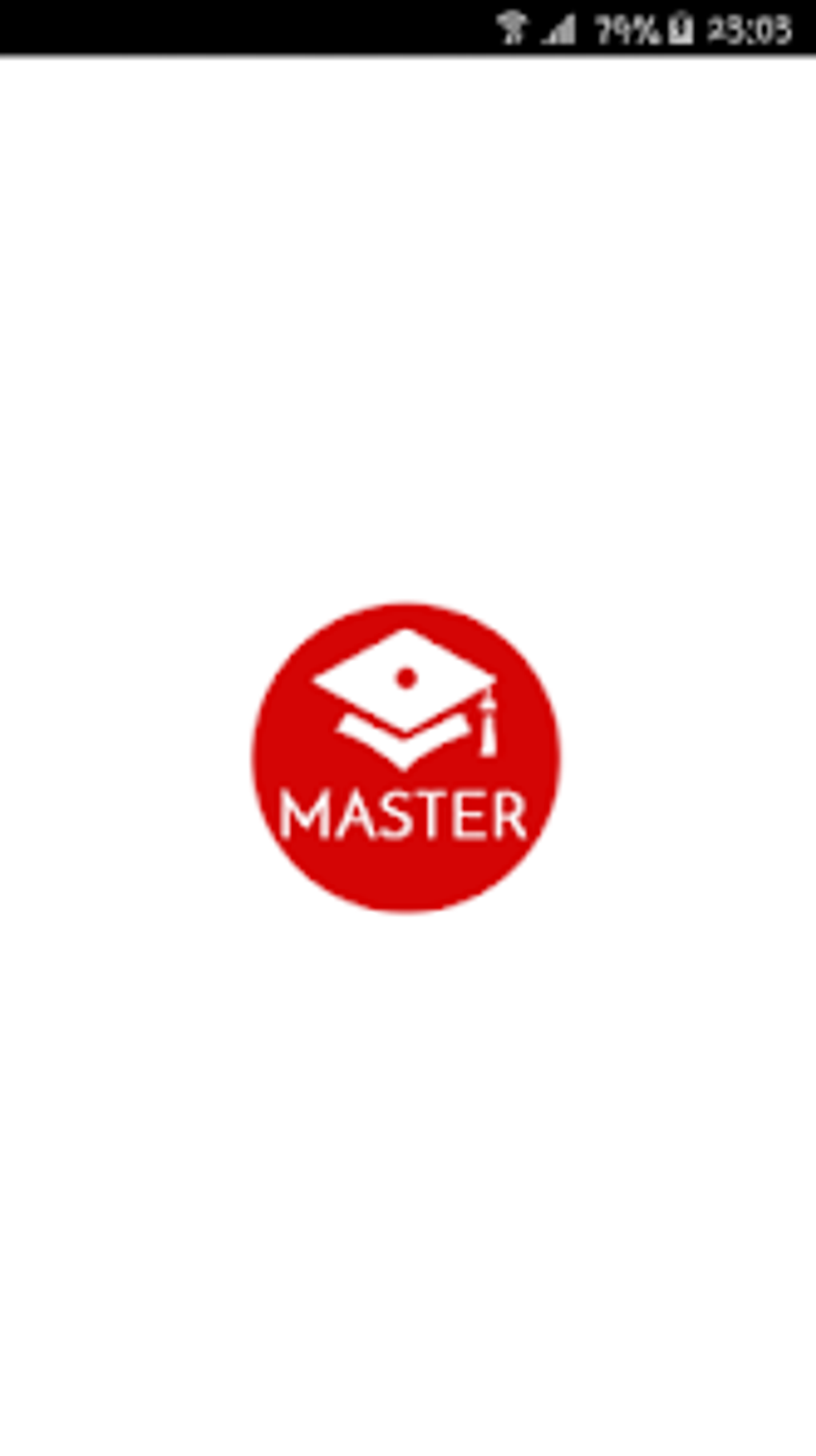 Master Maroc for Android - Download