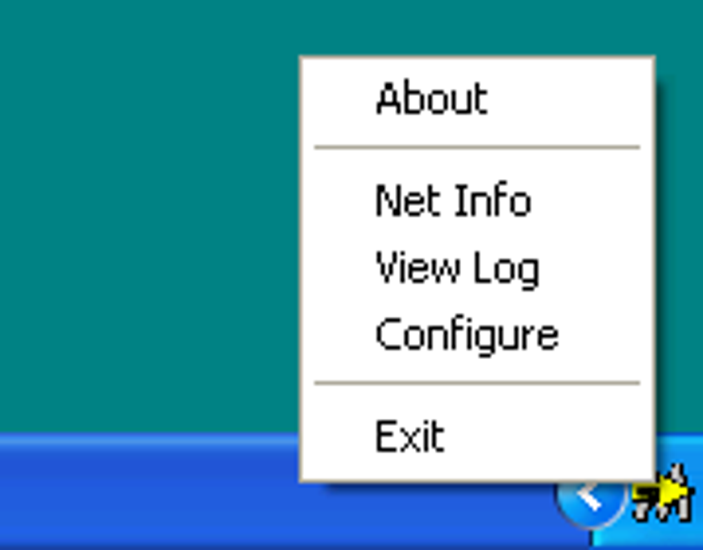 PortMapper - Descargar
