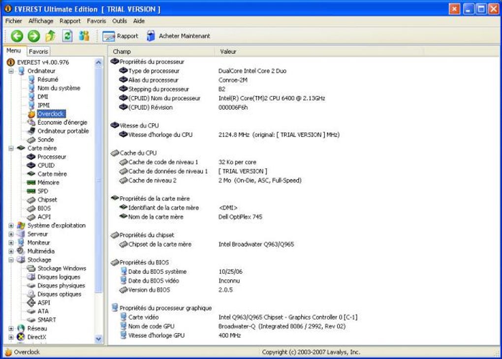 Everest - Télécharger