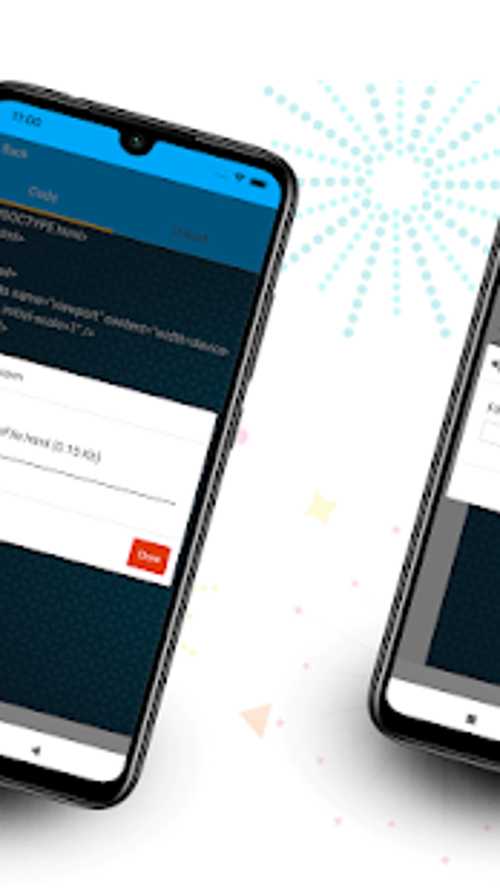 Html Editor Apk For Android Download