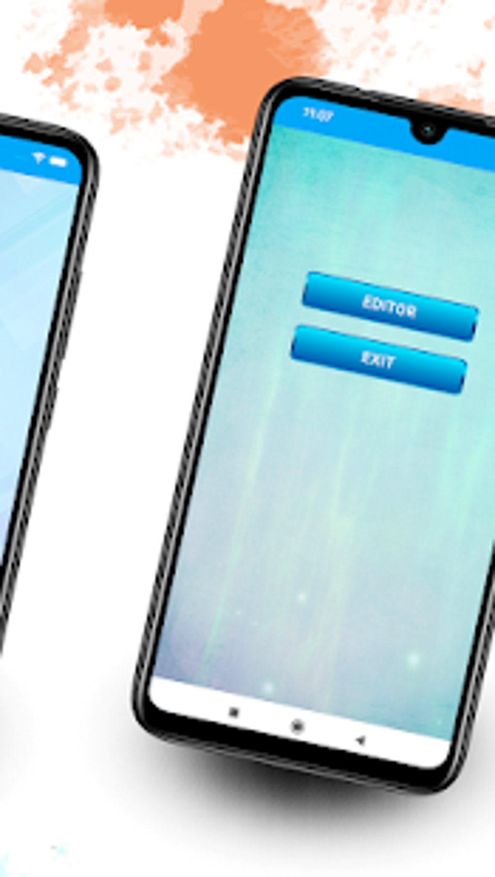 HTML Editor APK for Android - Download